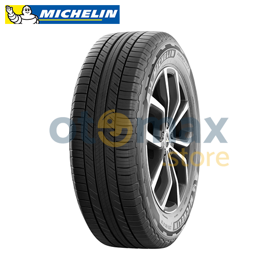 Ban Mobil Michelin Primacy SUV 225/60 R18 100H | Otomax Store – Otomax Store : Jual Velg Mobil ...