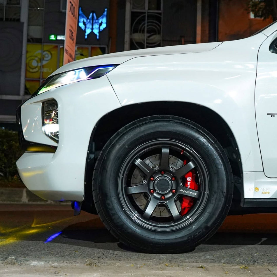 Ban Mobil Kinto : Produksi Terbaru & Harga Termurah – Otomax Store ...