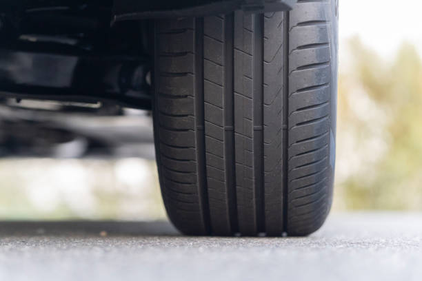 Jual Ban Mobil Raize Produksi Terbaru dan Berkualitas 2024 – Otomax ...