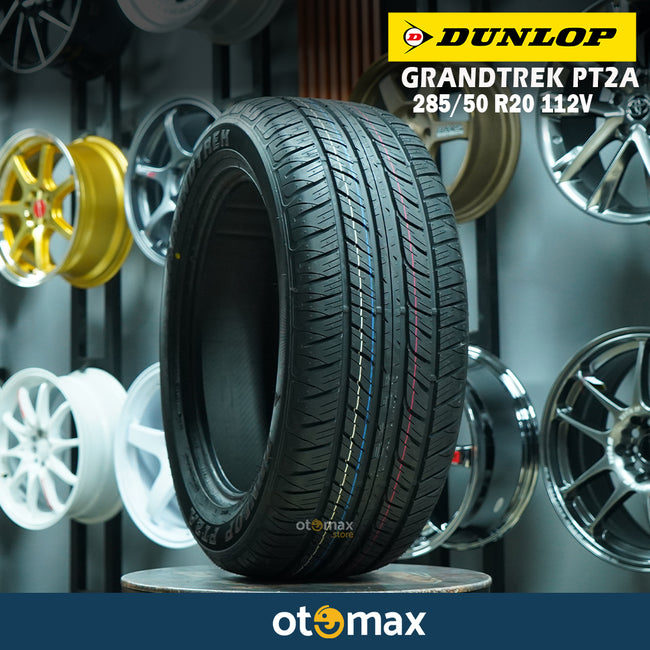 Jual Ban Mobil Harga Murah & Produksi Terbaru Juli tahun 2025 – Otomax Store : Jual Velg Mobil ...