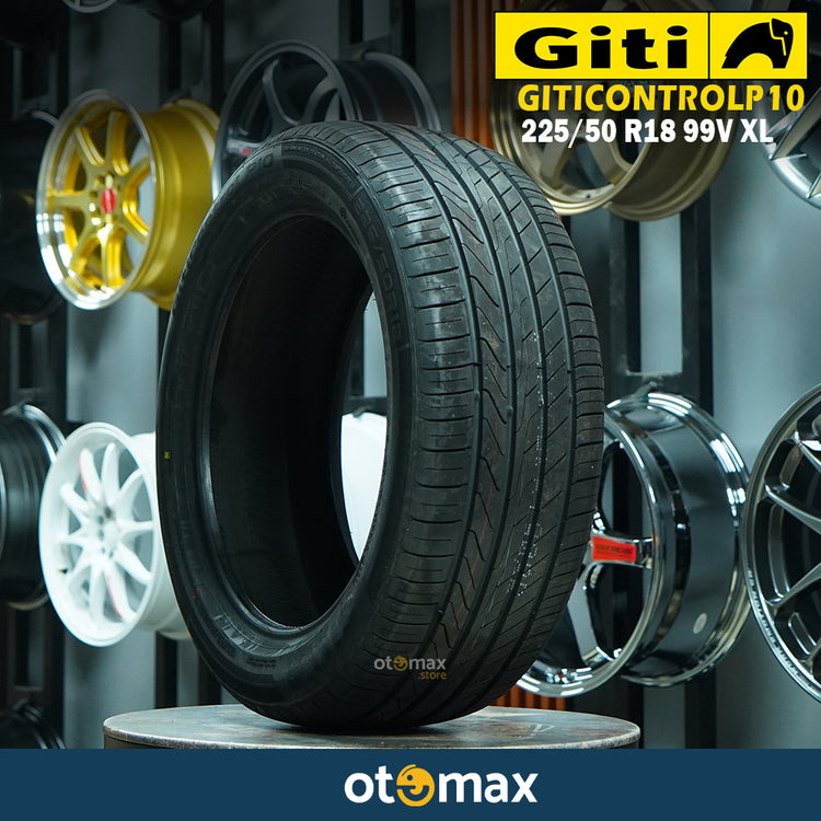 Jual Ban Mobil Harga Murah & Produksi Terbaru Juli tahun 2025 – Otomax Store : Jual Velg Mobil ...