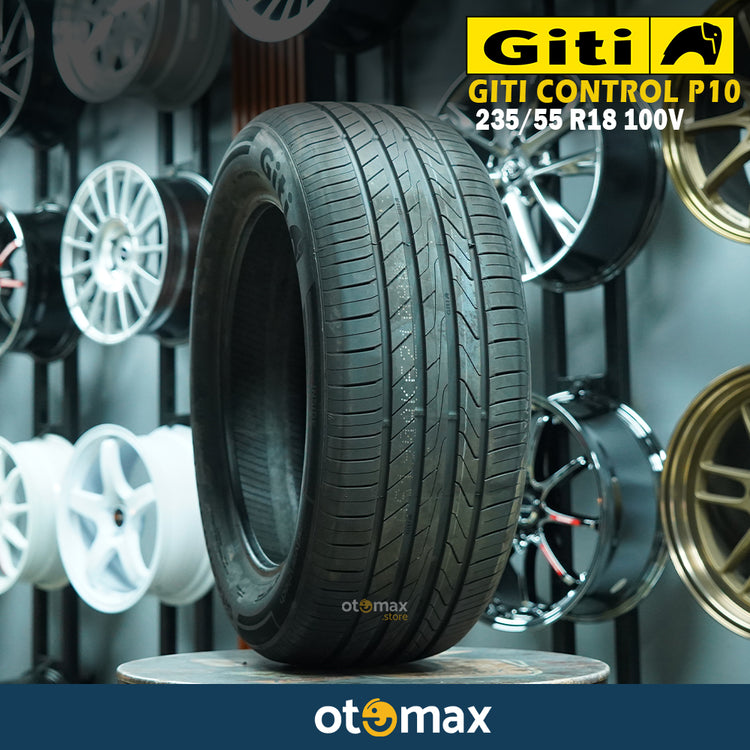 Jual Ban Mobil Harga Murah & Produksi Terbaru Juli Tahun 2025 – Otomax Store : Jual Velg Mobil ...