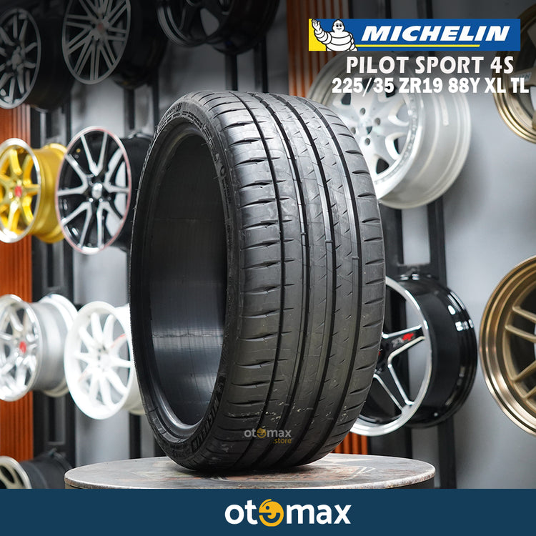 Jual Ban Mobil Harga Murah & Produksi Terbaru April Tahun 2025 – Otomax Store : Jual Velg Mobil ...