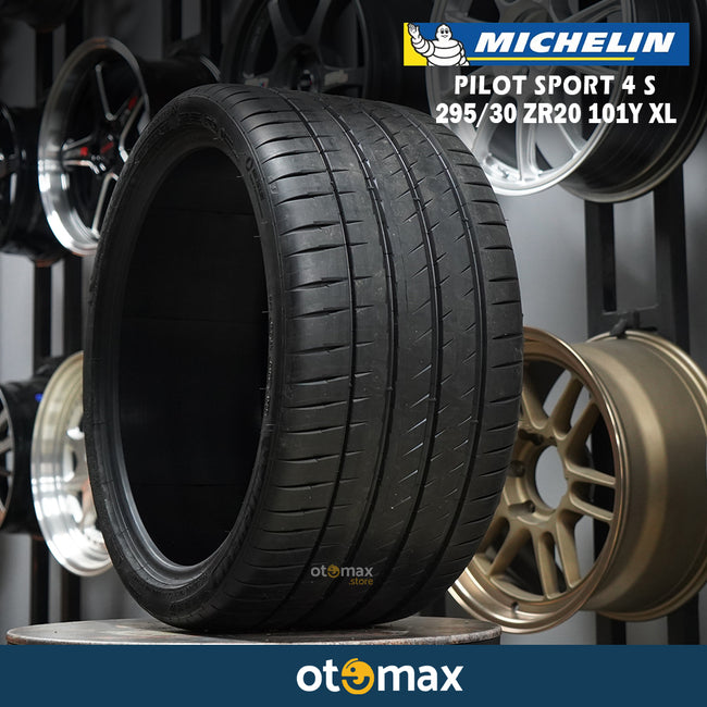 Ban Mobil 2025: Ukuran, Harga Terpasang & Konsultasi | Otomax Store ID – Otomax Store : Jual ...