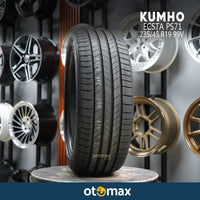 Jual Ban Mobil Harga Murah & Produksi Terbaru Januari tahun 2025 – Otomax Store : Jual Velg ...