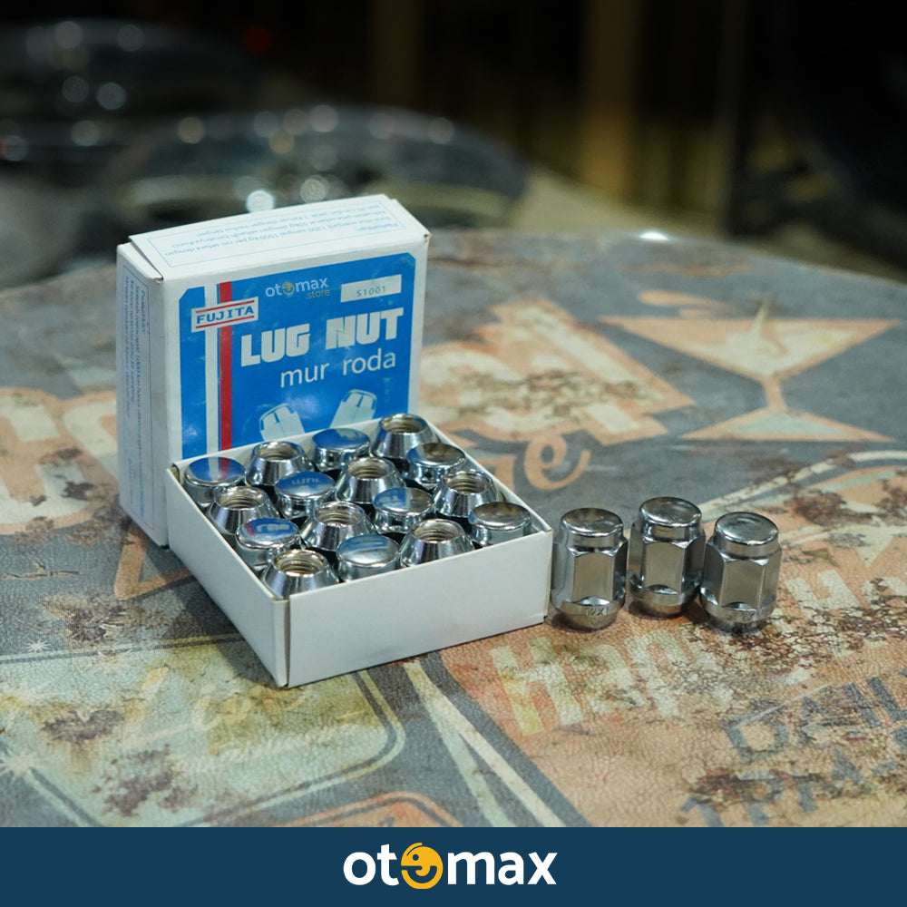 Mur Lexus: Aksesori Velg Mobil Berkualitas Tinggi untuk Kendaraan Anda ...