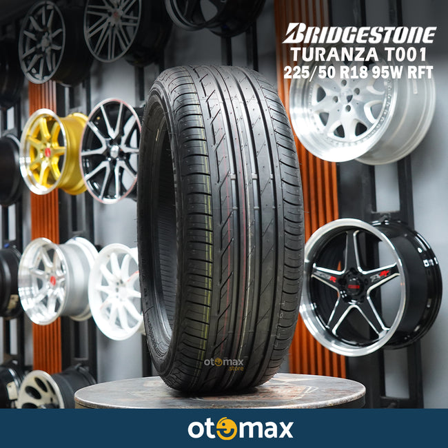 Jual Ban Mobil Harga Murah & Produksi Terbaru Juli tahun 2025 – Otomax Store : Jual Velg Mobil ...