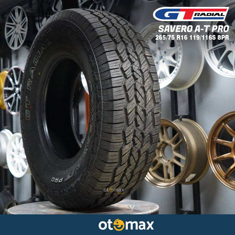 Jual Ban Mobil Harga Murah & Produksi Terbaru April Tahun 2025 – Otomax Store : Jual Velg Mobil ...