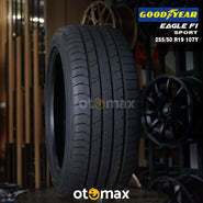 Jual Ban Mobil Harga Murah & Produksi Terbaru Januari tahun 2025 – Otomax Store : Jual Velg ...