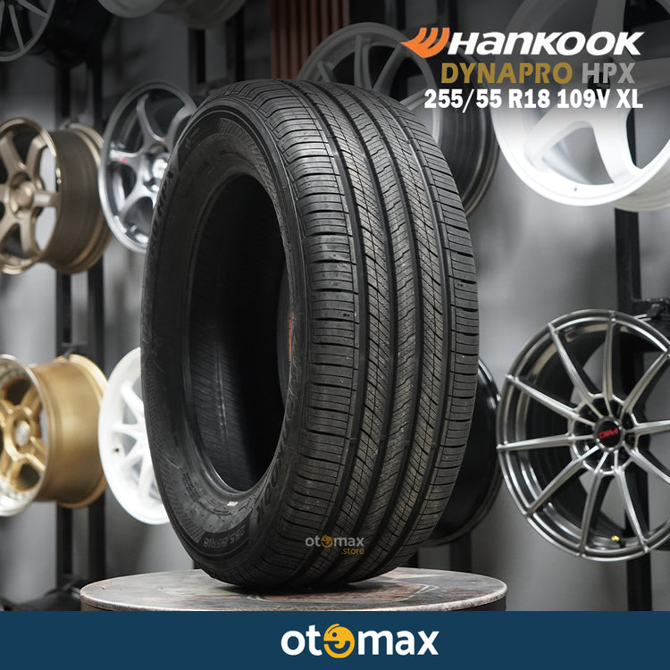 Jual Ban Mobil Harga Murah & Produksi Terbaru Juli tahun 2025 – Otomax Store : Jual Velg Mobil ...
