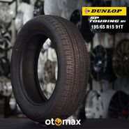 Ban Mobil Dunlop – Harga Terbaru & Ukuran Lengkap 2025 | Otomax Store! – Otomax Store : Jual ...