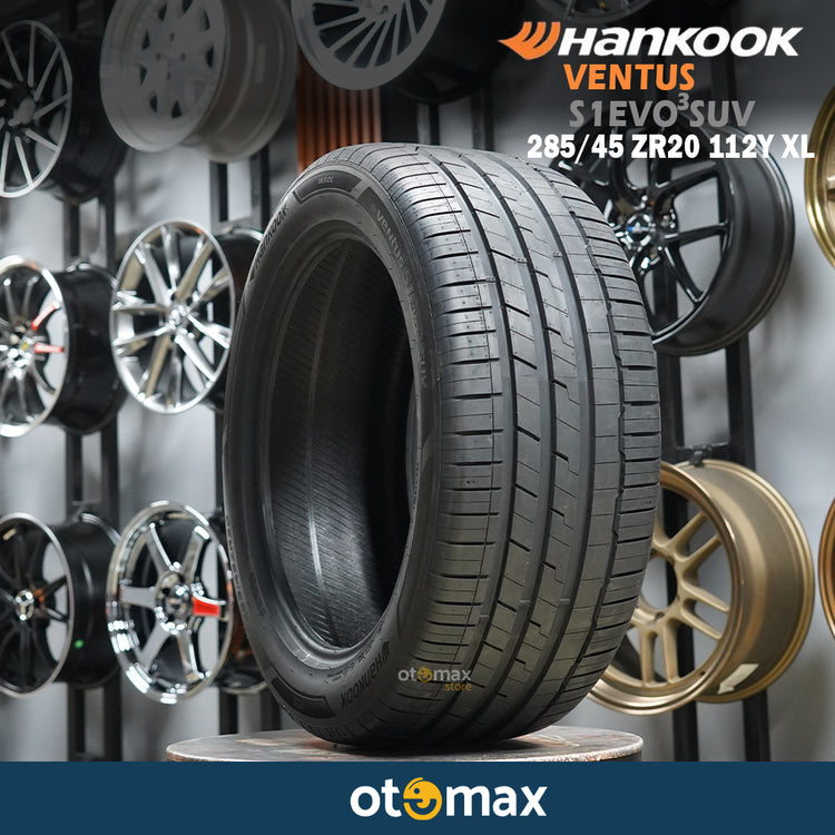 Jual Ban Mobil Harga Murah & Produksi Terbaru Mei Tahun 2025 – Otomax Store : Jual Velg Mobil ...