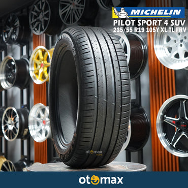 Jual Ban Mobil Harga Murah & Produksi Terbaru Juli tahun 2025 – Otomax Store : Jual Velg Mobil ...