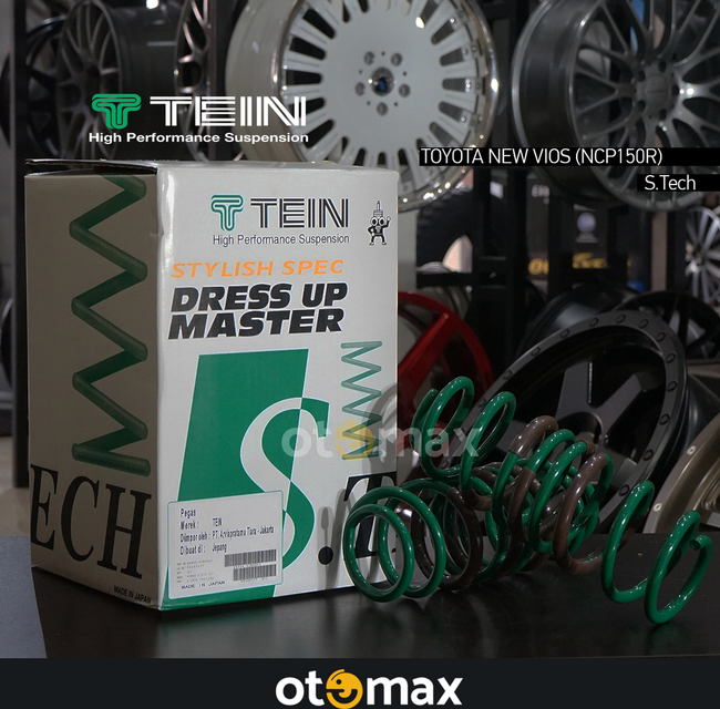 Jual Per Tein Original Murah - Udpate Harga Mei 2026 – Otomax Store ...