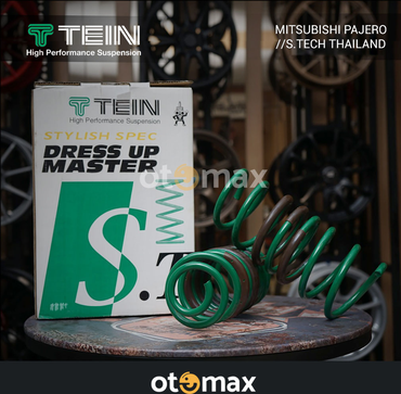 Jual Per Tein Original Murah - Udpate Harga Mei 2026 – Otomax Store ...