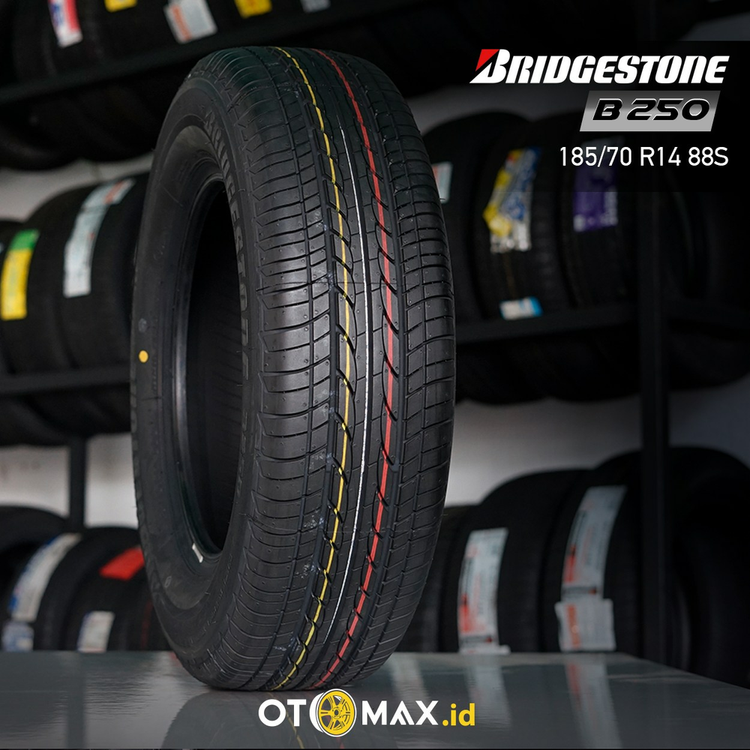 Info Harga & Ukuran Ban OEM Mobil Hino Semua Tipe - Juni 2025 – Otomax Store : Jual Velg Mobil ...