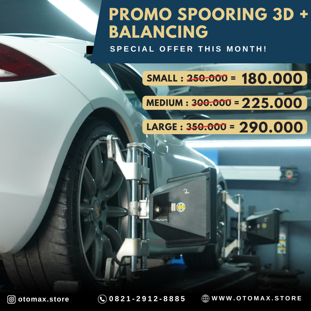 Otomax Store : Jual Velg Mobil & Ban Mobil Original Murah