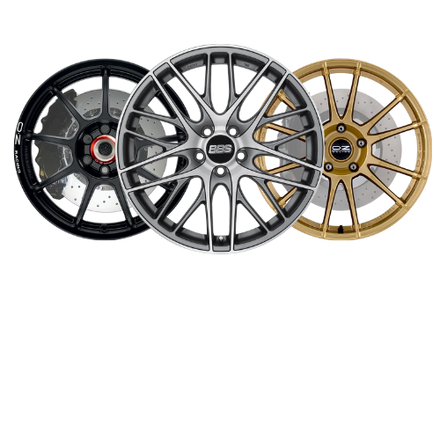Otomax Store : Jual Velg Mobil & Ban Mobil Original Murah