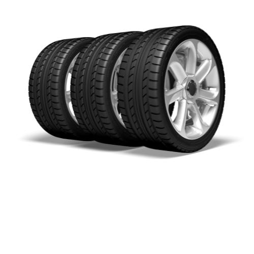 Otomax Store : Jual Velg Mobil & Ban Mobil Original Murah