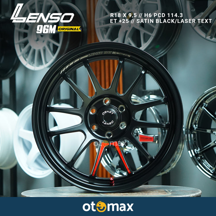 Dapatkan Harga Velg Mobil Murah Model Terbaru Update Maret 2025 – Otomax Store : Jual Velg Mobil ...