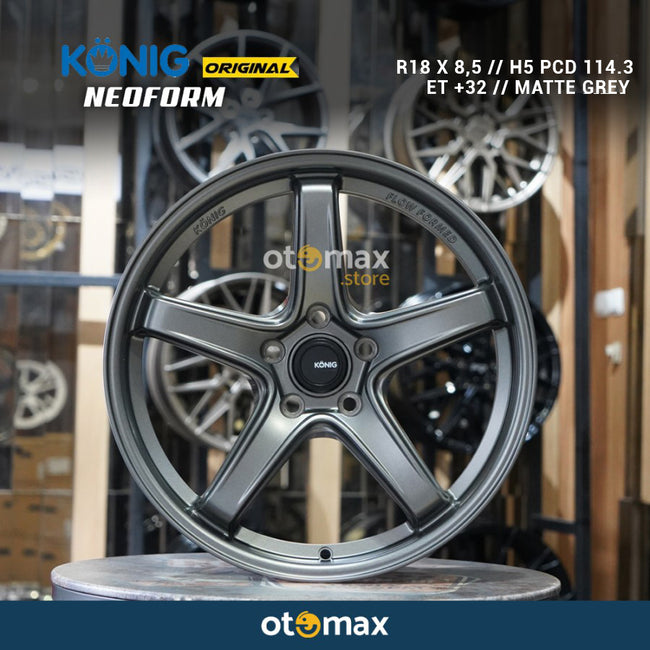 Dapatkan Harga Velg Mobil Murah Model Terbaru Update Juli 2025 – Otomax Store : Jual Velg Mobil ...