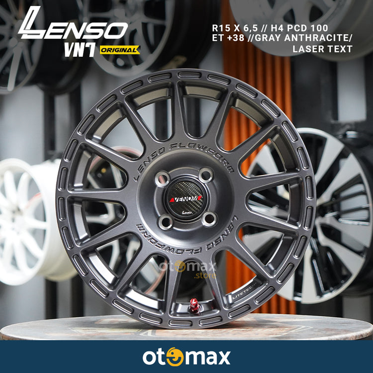 Dapatkan Harga Velg Mobil Murah Model Terbaru Update Juni 2025 – Otomax Store : Jual Velg Mobil ...
