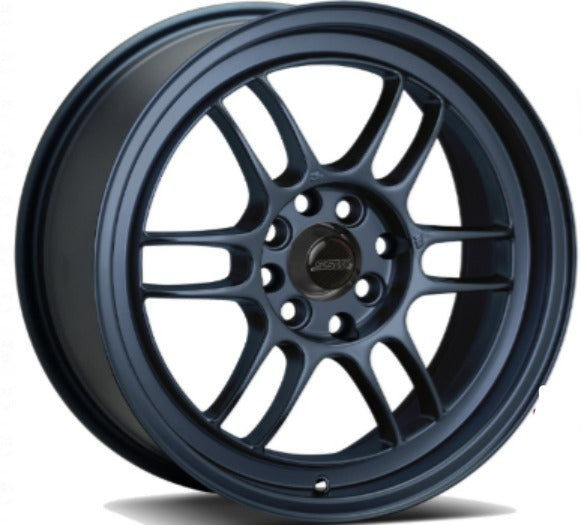Jual Velg Mobil SSW S165 R16 - Harga Terjangkau & Berkualitas 2025 ...