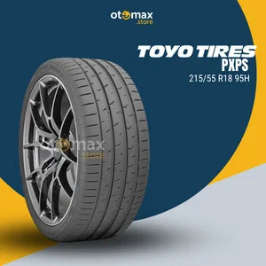 Ban Mobil Toyo PXSP 235/35 R19 91Y | Otomax Store – Otomax Store : Jual ...