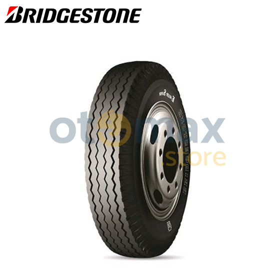 Ban Mobil Bridgestone Termurah Produksi Terbaru 2026 | Otomax Store ...