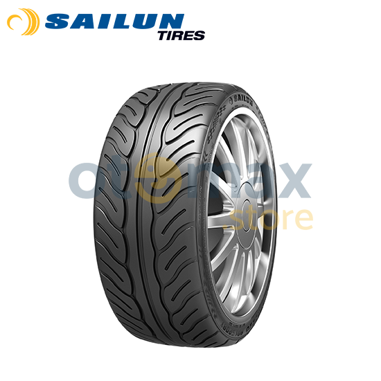 Ban Mobil Sailun Original 2026 – Dealer Resmi Otomax Store Indonesia ...